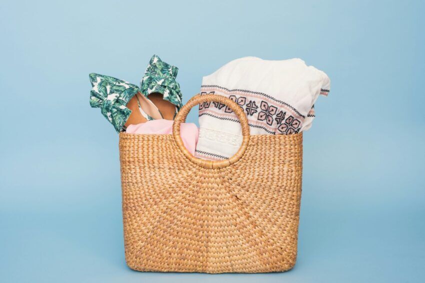 29 Great Raffle Prize Ideas to Boost Fundraising