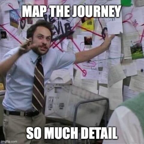 4 Examples of Donor Personas Every Charity Can Use